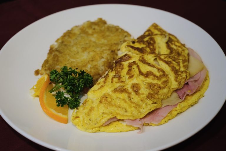Gallery Page – Paddy's Irish Pub & Grill Pattaya